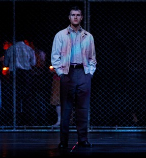 Voix des Arts: A Voice for the Performing Arts throughout the World ...